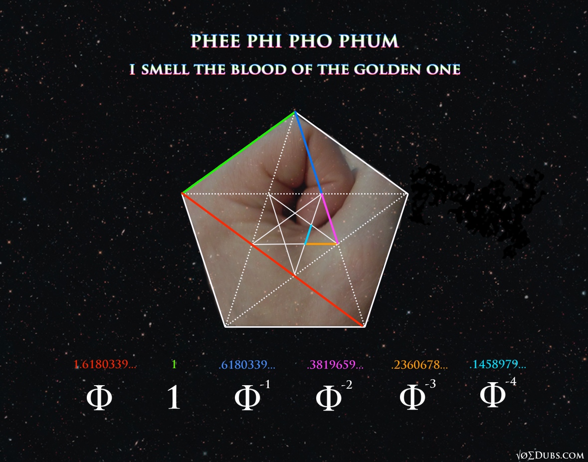 Natural Philosophy – JoeDubs