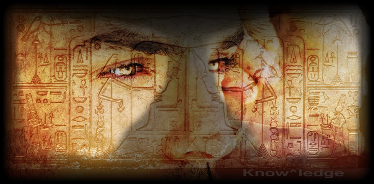 Welcome to the Golden PAge – JoeDubs