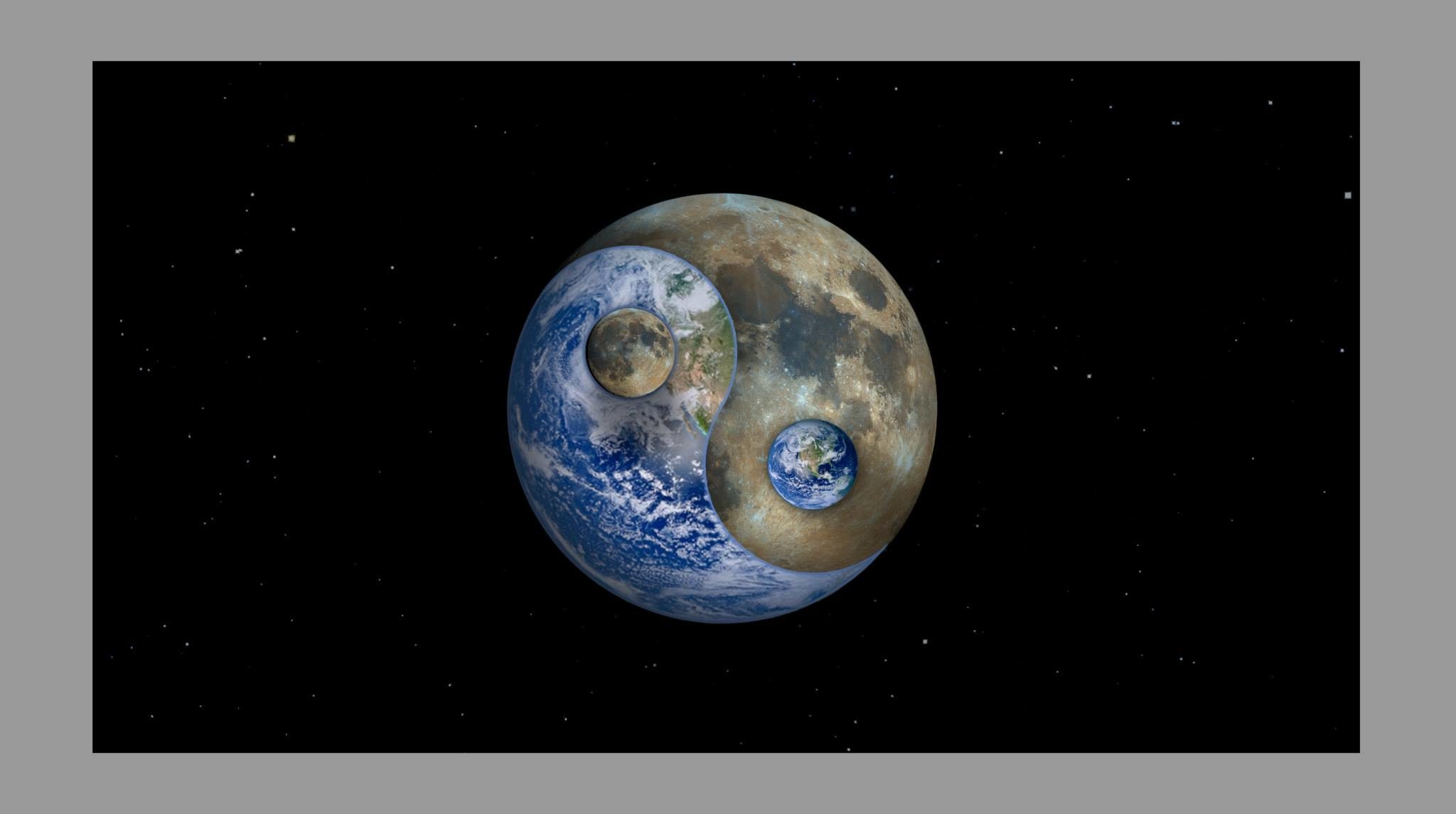 Welcome to the Golden PAge