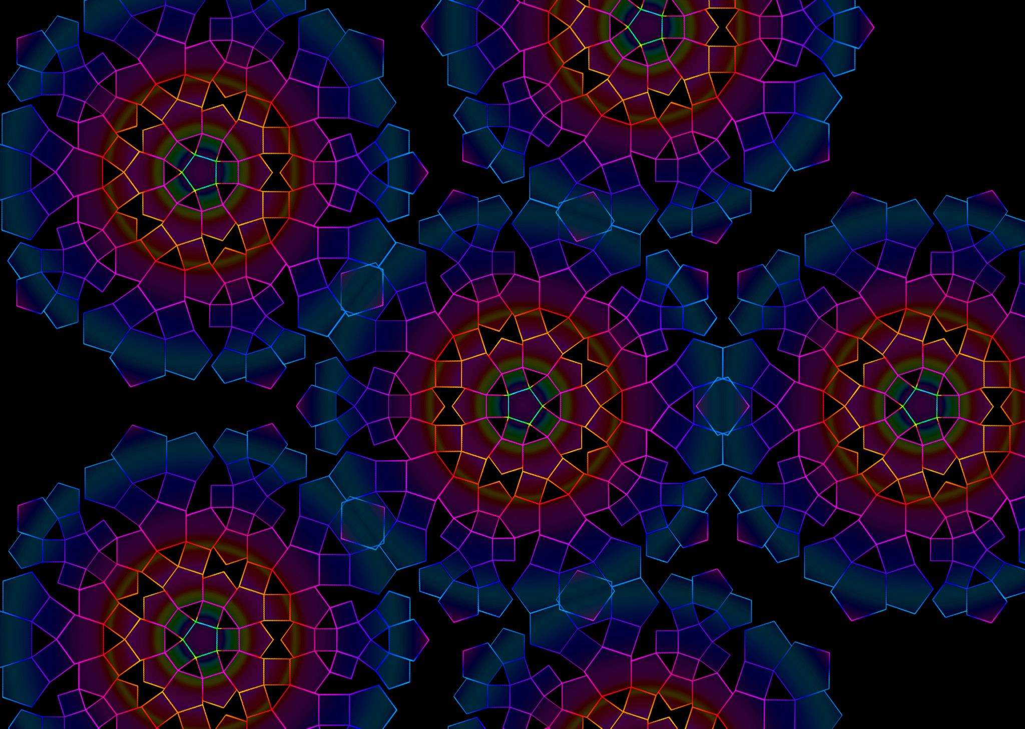 Welcome to the Golden PAge – JoeDubs