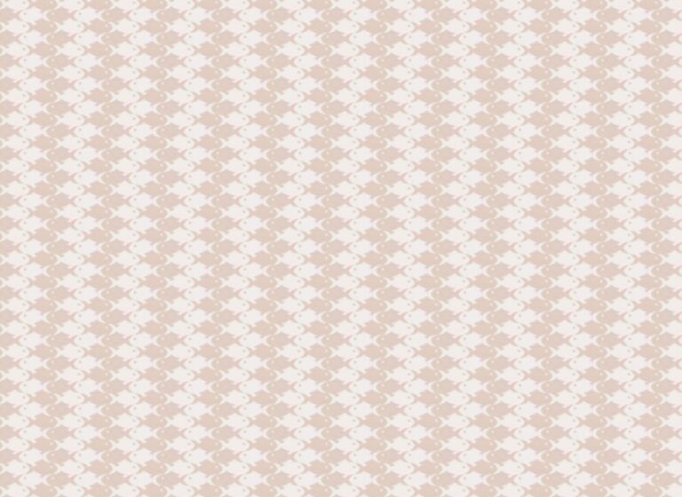 Tessellations: Tiling the Plane – JoeDubs