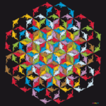 Tessellations: Tiling the Plane – JoeDubs