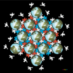 Tessellations: Tiling the Plane – JoeDubs