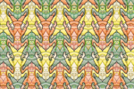Tessellations: Tiling the Plane – JoeDubs